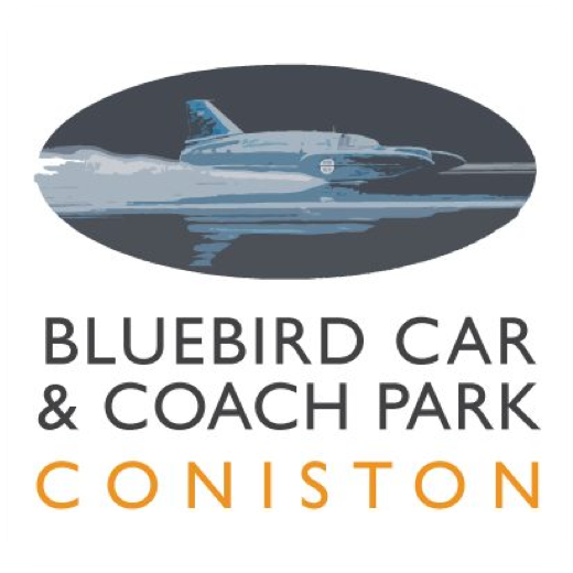 News Archives - The Bluebird Car and Coach Park